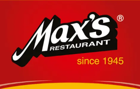 Buy Max's Restaurant Gift Cards Online, April 2026 | al giftcards