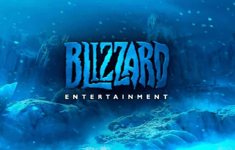 Blizzard Gift Cards & Vouchers, Buy online December 2025 | al giftcards