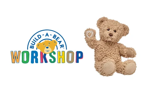 Buy Build A Bear Gift Cards Online, April 2026 | al giftcards