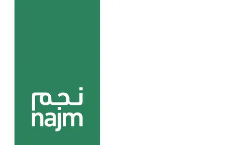 Buy NAJM Gift Cards Online, January 2026 | al giftcards