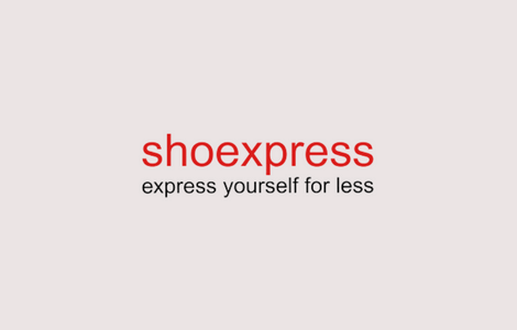 Buy Shoexpress Gift Cards Online, October 2025 | al giftcards