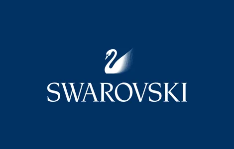 Buy Swarovski Gift Cards Online, May 2026 | al giftcards