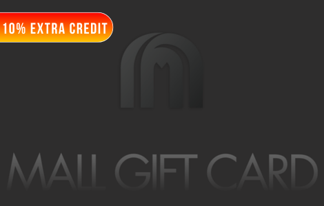 Buy Majid Al Futtaim Gift Cards Online, June 2026 | al giftcards
