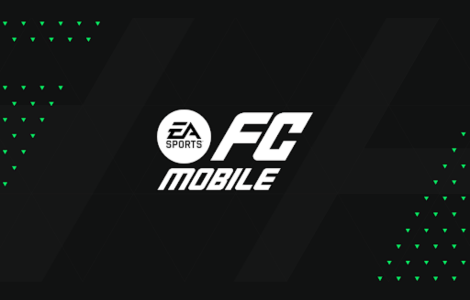Buy FC Mobile Gift Cards Online, December 2025 | al giftcards