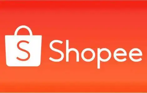 Buy Shopee Gift Cards Online, January 2026 | al giftcards