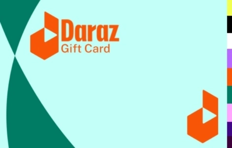 Daraz 11.11 biggest sale of the year is here! Buy Daraz Gift Cards ...