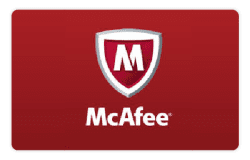 Best Gift Cards & Gift Vouchers. Buy Online October 2023 | al giftcards