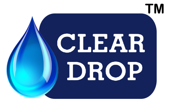 PRODUCTS – Clear Drop