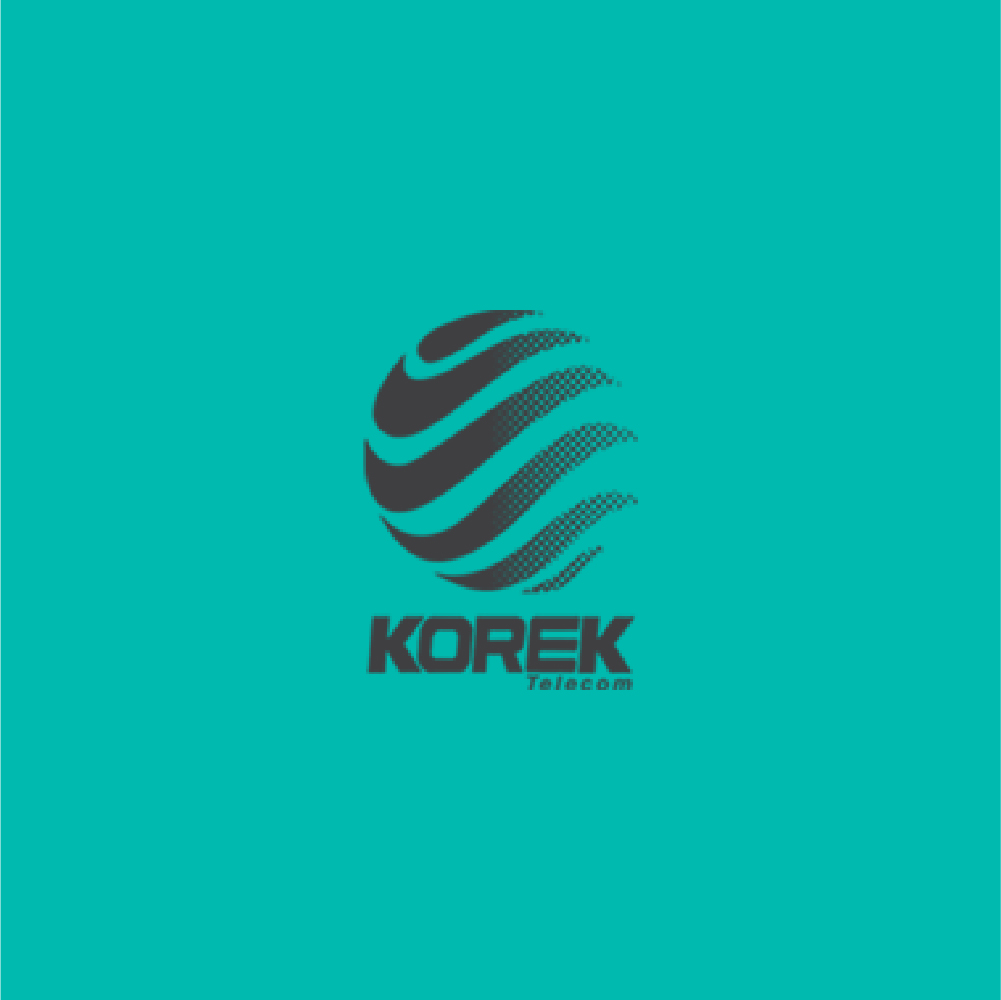 KOREK (Captain Korek)