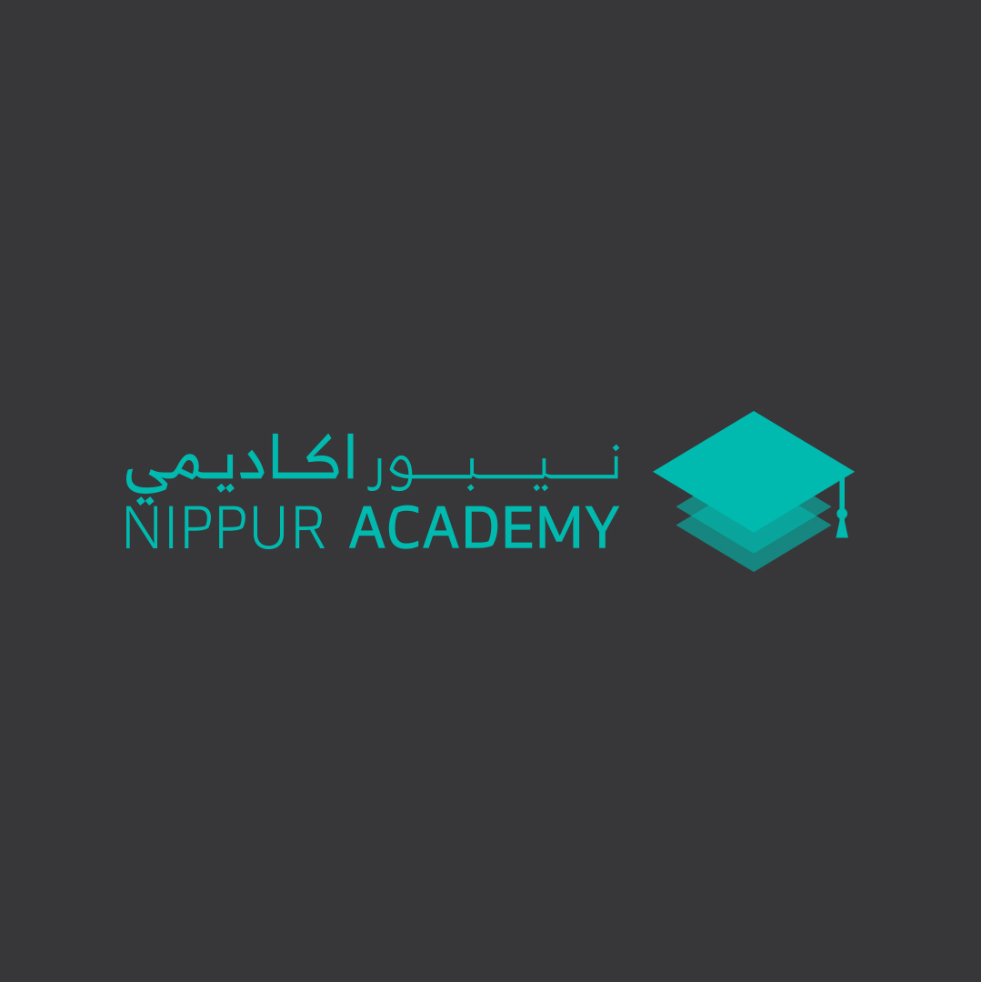 Nippur Academy