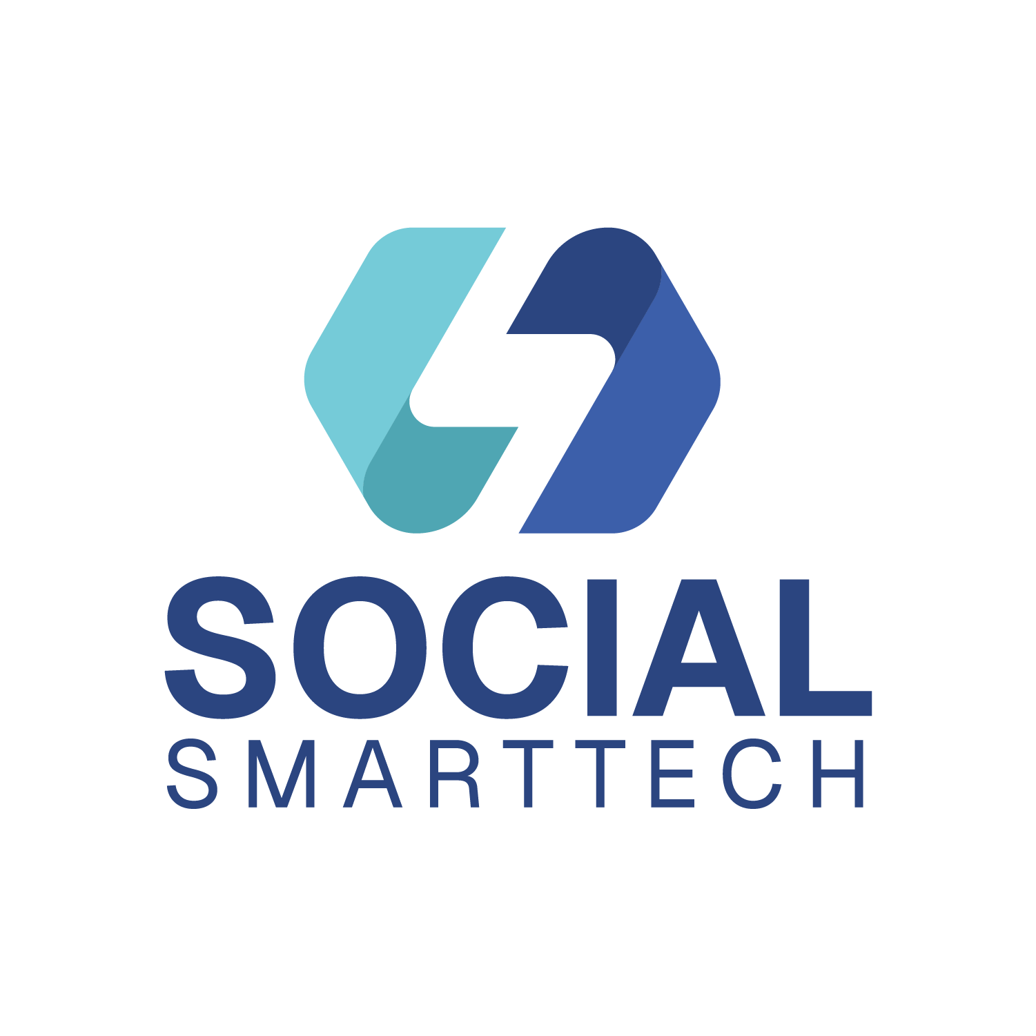SocialSmartTech - Custom Software Development & Technology Solutions