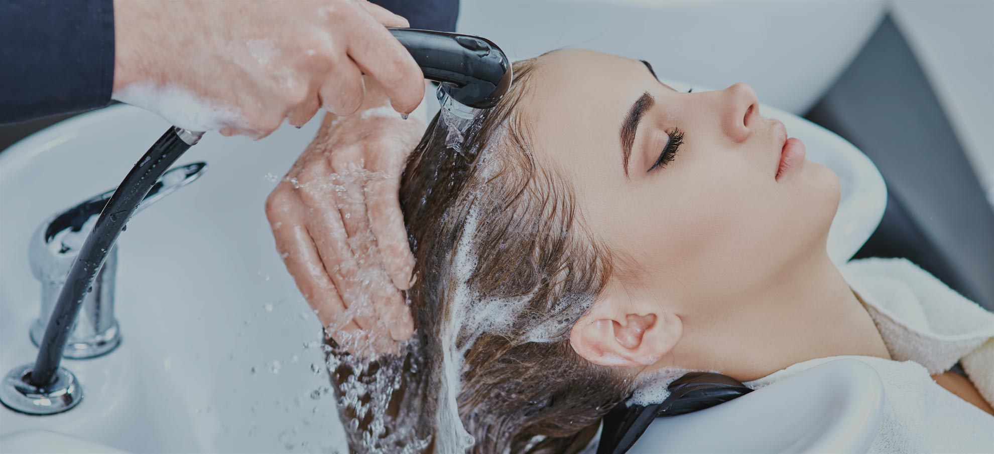 Hair Spa Treatment Near Me And Price For Men And Women In Delhi SKINOS Hair Spa Treatment Near Me And Price For Men And Women In Delhi SKINOS
