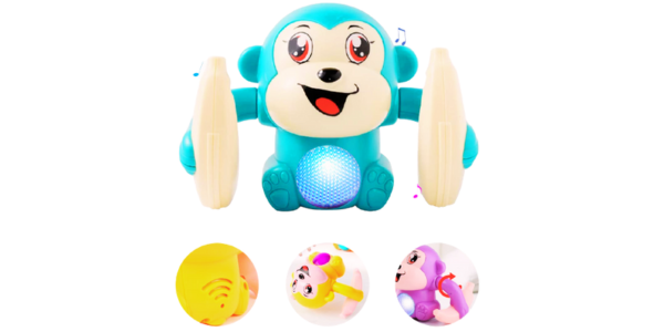 Shop – kidstoyzilla