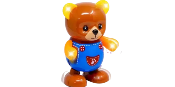 Shop – kidstoyzilla