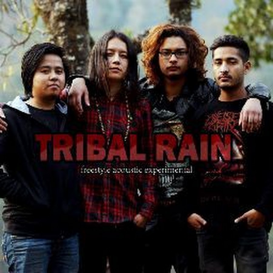 Jiunu Nai Hola by Tribal Rain | Chordograph