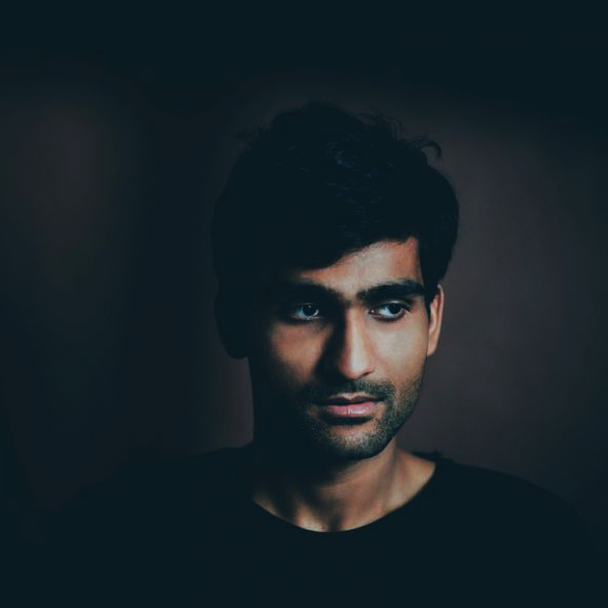 Cold mess by Prateek Kuhad | Chordograph