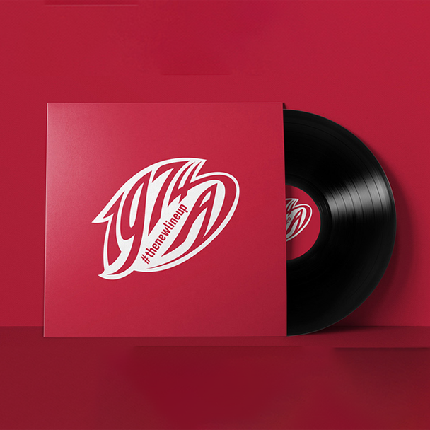 1974 AD | Chordograph