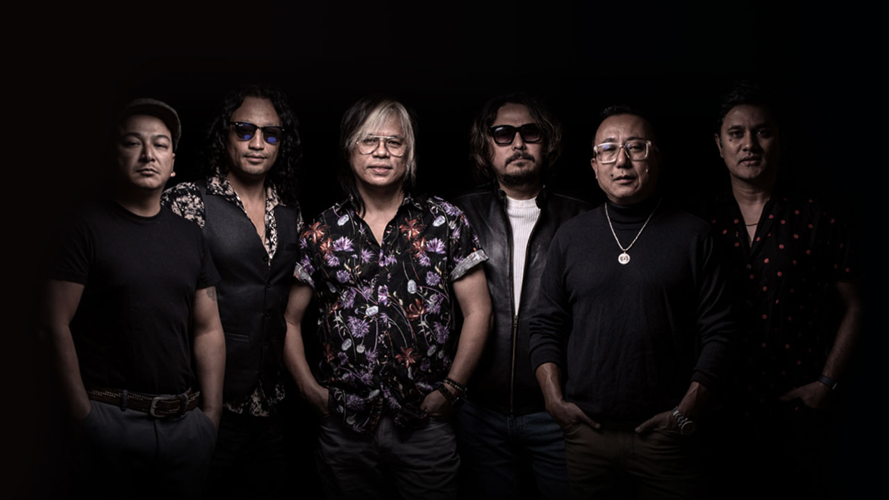 Samjhi Baschu by 1974 AD | Chordograph