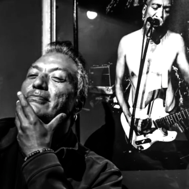 chiso chiso hawama by Robin Tamang | Chordograph