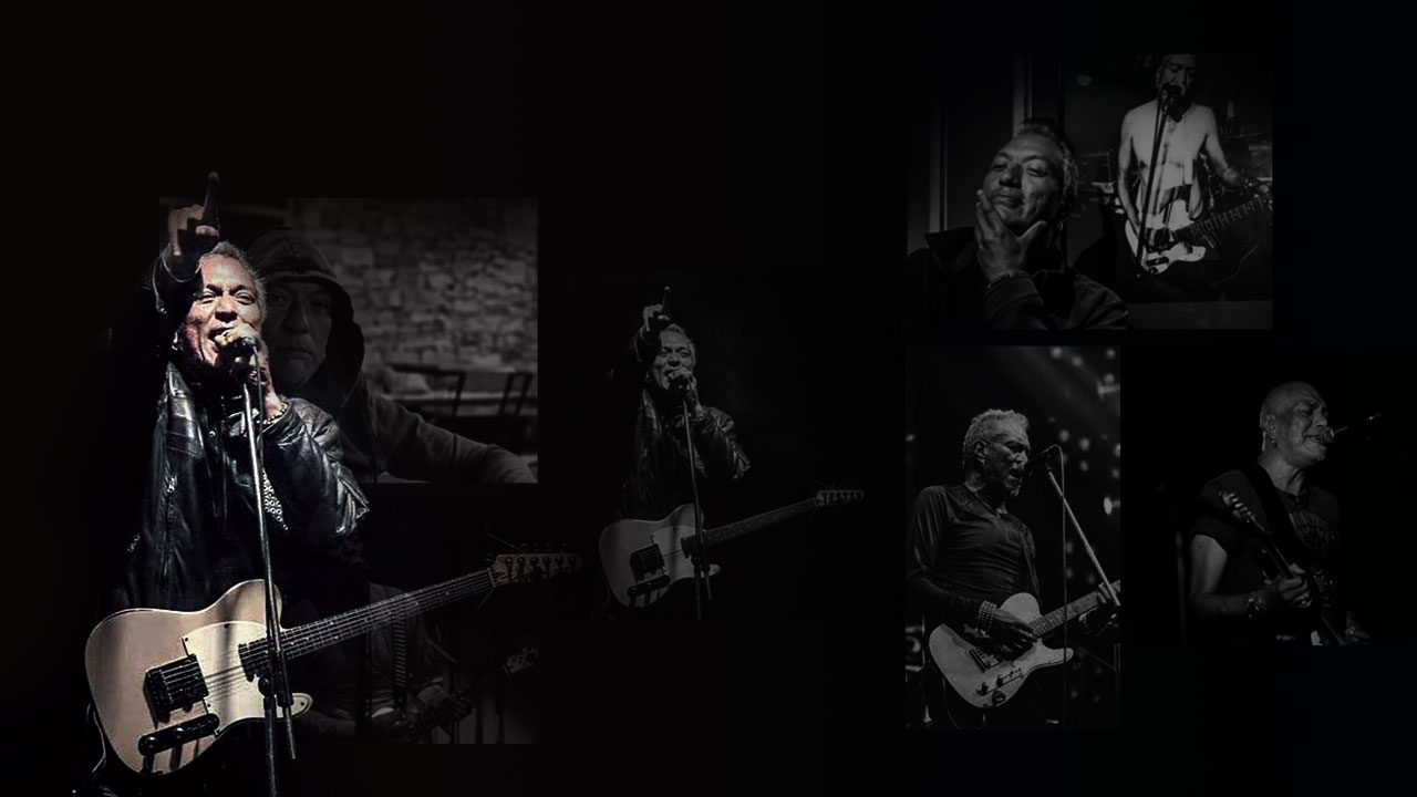 chiso chiso hawama by Robin Tamang | Chordograph