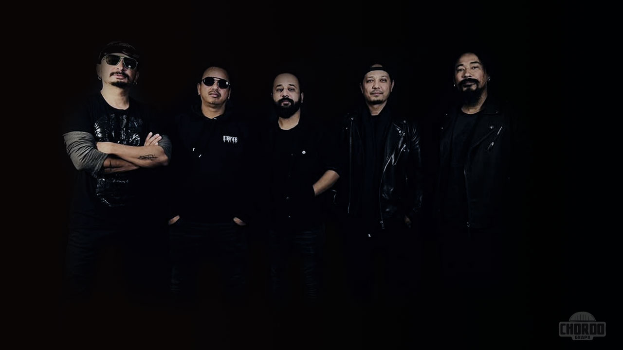 Timro Maya by cobweb | Chordograph