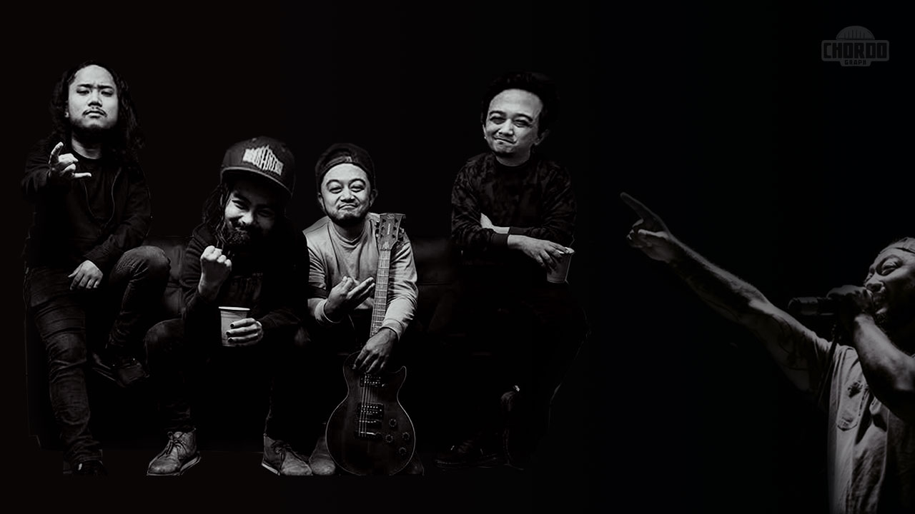 Timi bhane by albatross | Chordograph