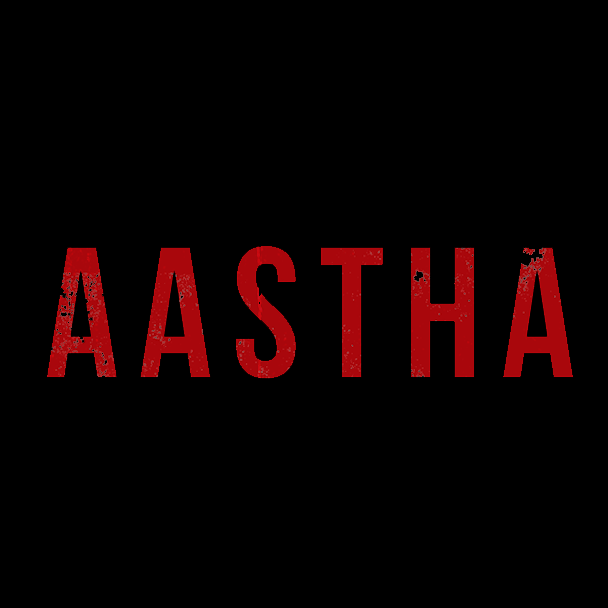 Aastha | Chordograph