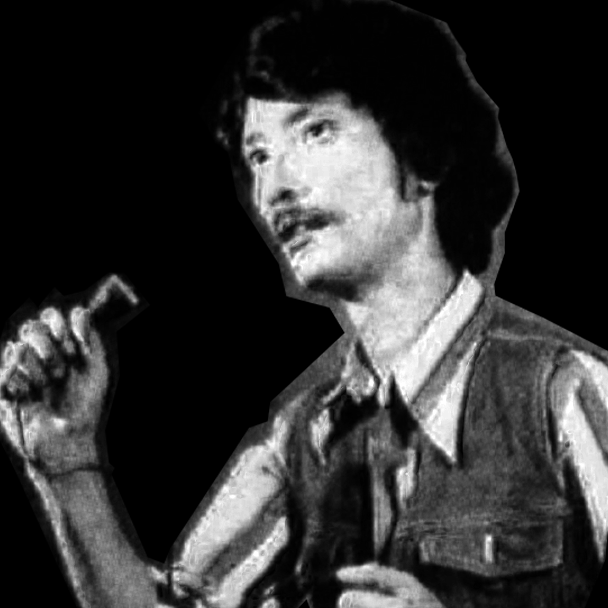 Resham firiri by Sunder Shrestha and Dwarika Lal Joshi | Chordograph