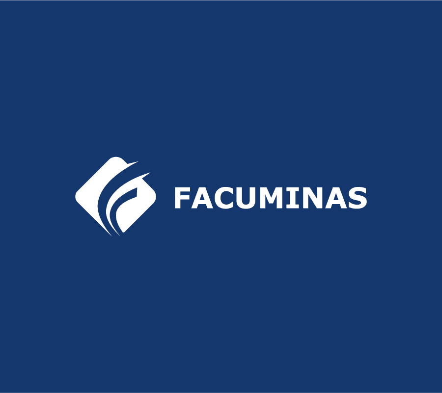 Pós em NR-1 E GESTÃO DE RISCOS OCUPACIONAIS | Facuminas