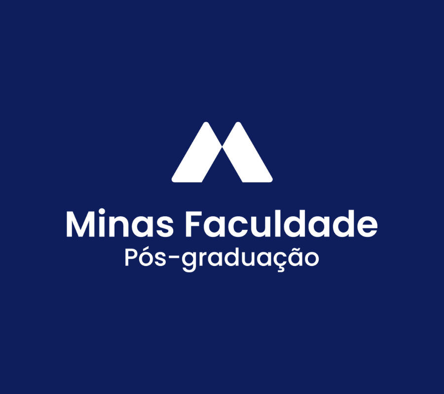 Cursos De Pós Graduação Ead Minas Faculdade