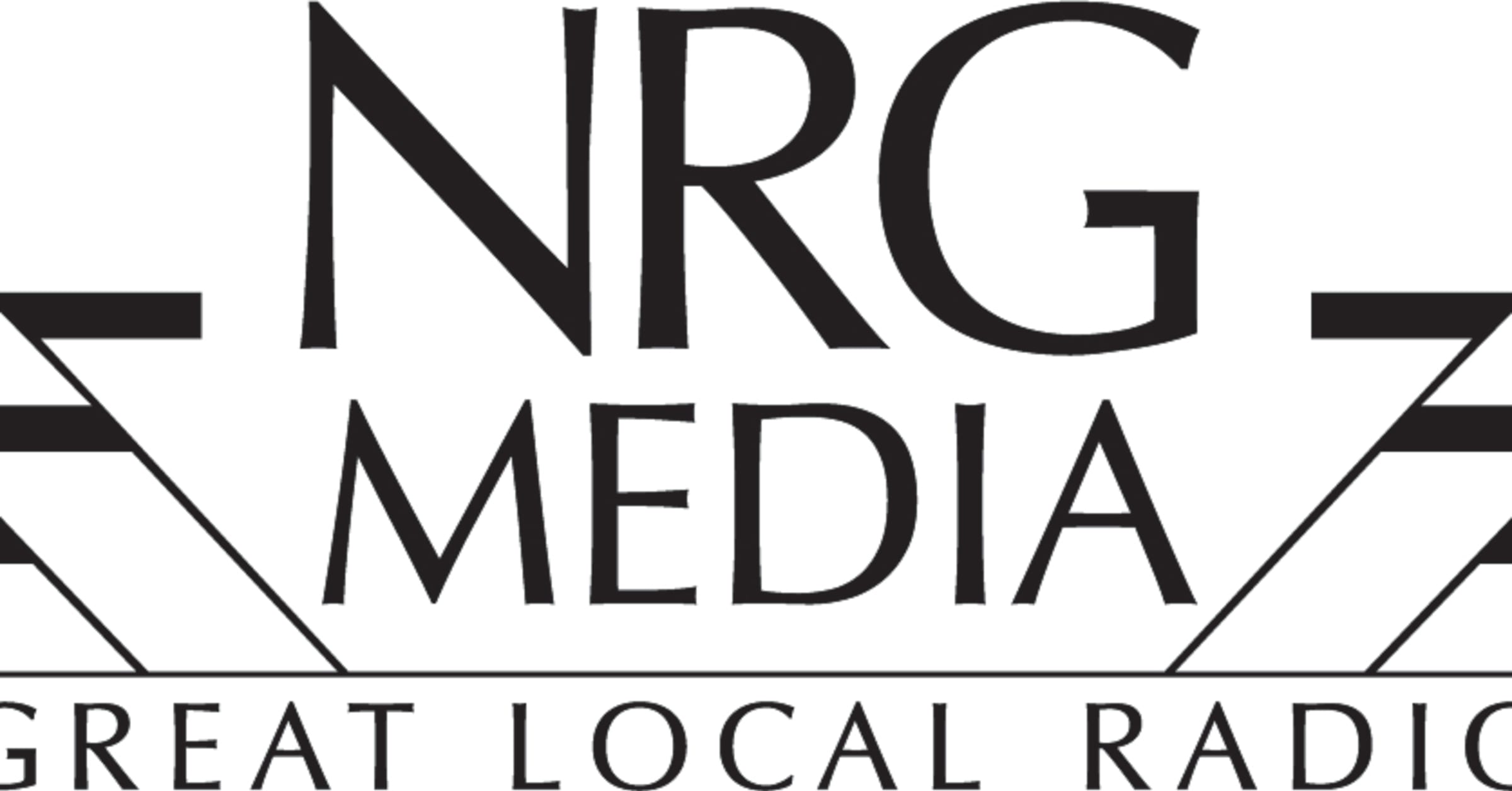 NRG Media :: Minocqua Dragon Boat