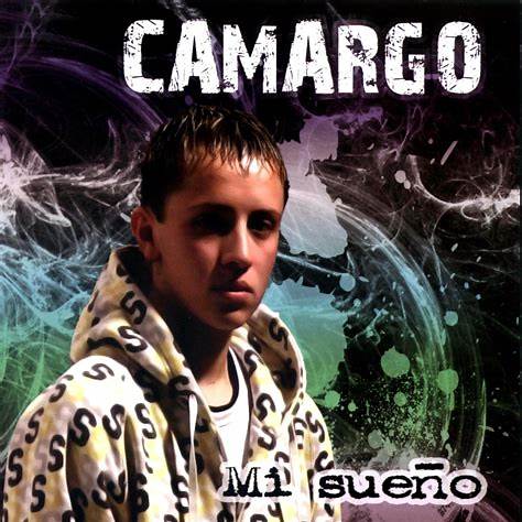 Biografía de Camargo - Historia, Origen y Éxitos | CumbiaBase