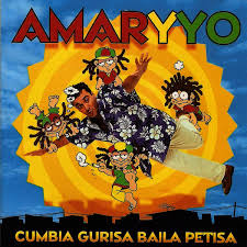 Biografía de Amar Y Yo - Historia, Origen y Éxitos | CumbiaBase