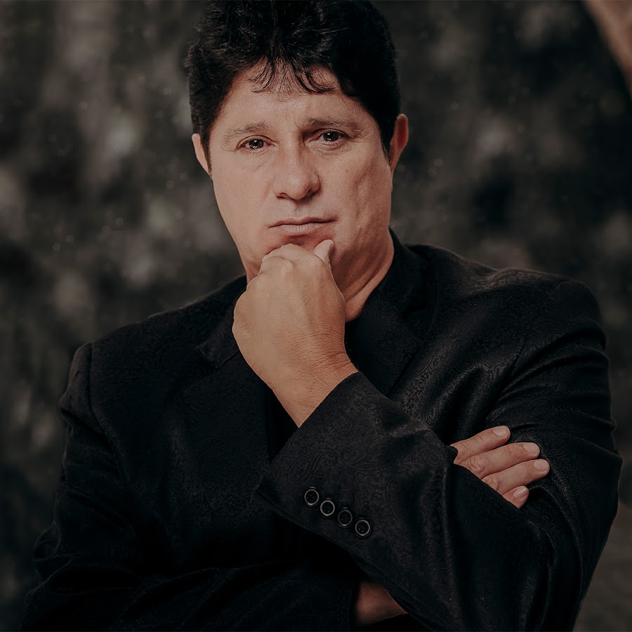 Biografía de Daniel Cardozo - Historia, Origen y Éxitos | CumbiaBase