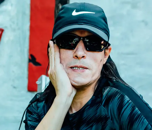 Biografía de Mala Fama - Historia, Origen y Éxitos | CumbiaBase