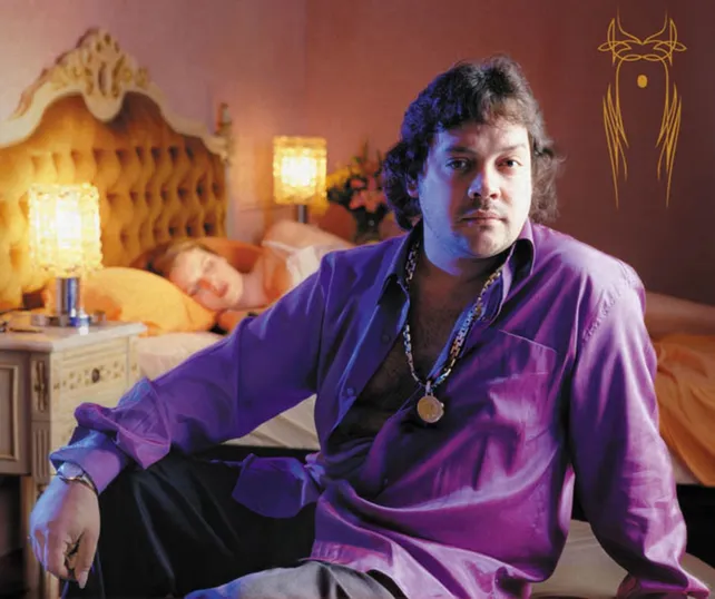 Biografía de Leo Mattioli - Historia, Origen y Éxitos | CumbiaBase