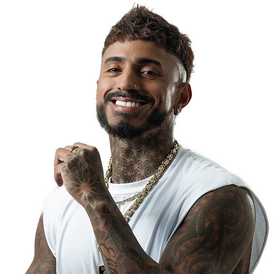 Biografía de 18 Kilates - Historia, Origen y Éxitos | CumbiaBase