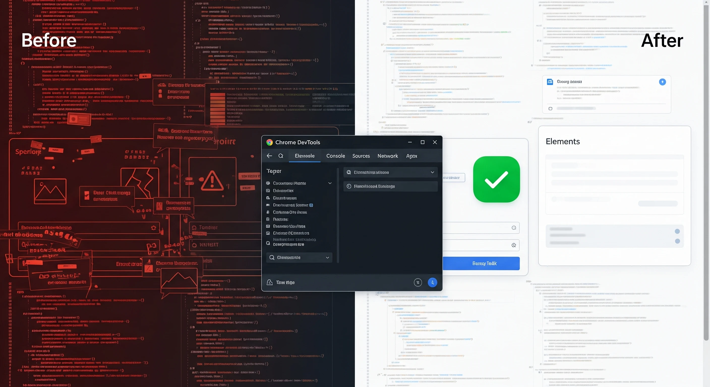 Don T Let Memory Leaks Ruin Your App A Guide To Using Chrome Dev Tools