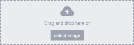 Cypress basics: Uploading a file Filip Hric