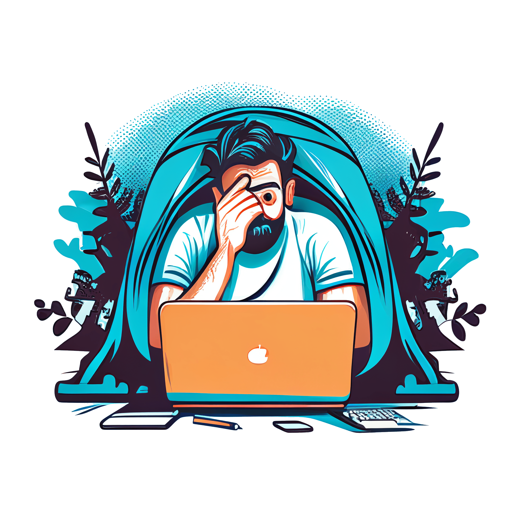 8 common mistakes in Cypress (and how to avoid them) Filip Hric 8 common mistakes in Cypress (and how to avoid them) Filip Hric