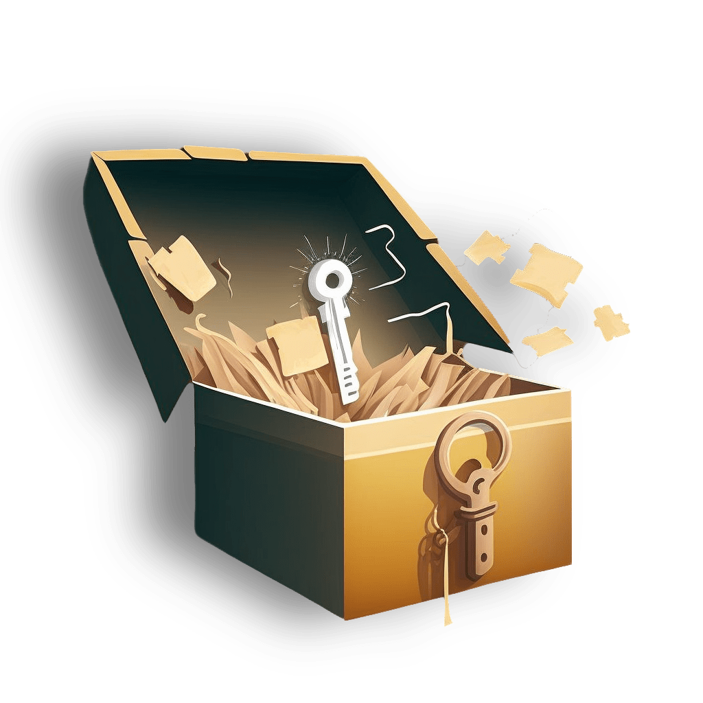 Use cy.session() instead of login page object in Cypress - Filip Hric Filip Hric