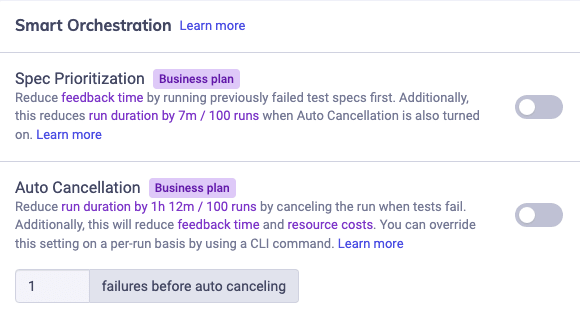 Cypress.io and GitHub Actions: A step by step guide Filip Hric