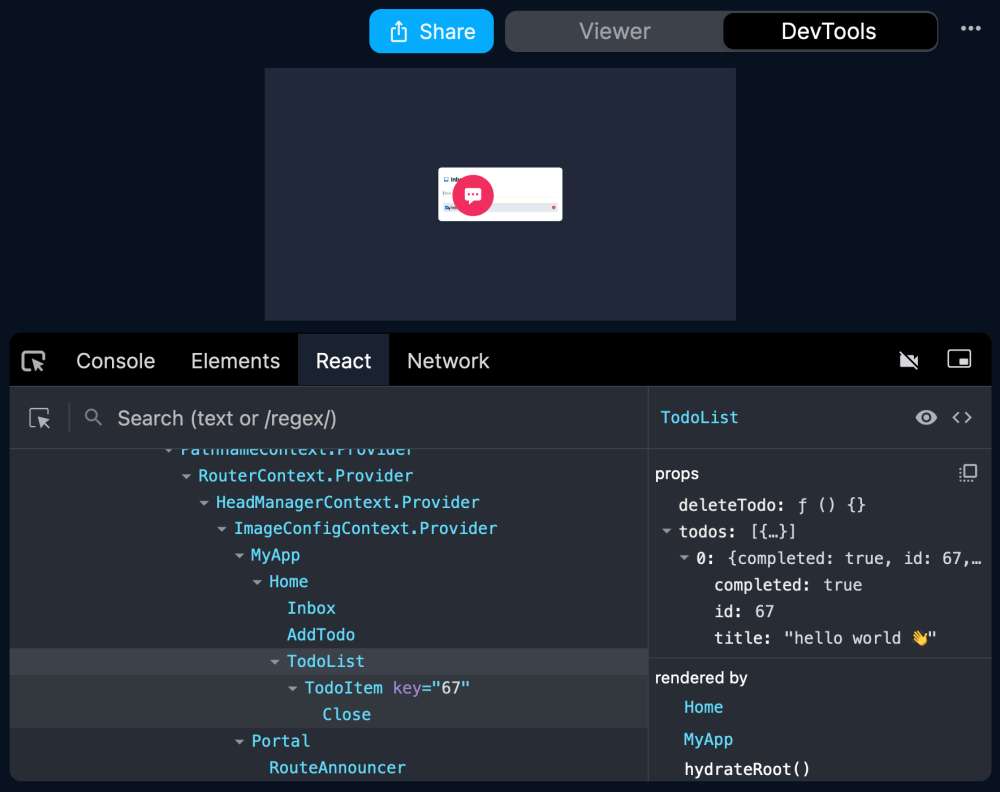 Time-travelling with Replay.io - Filip Hric Filip Hric