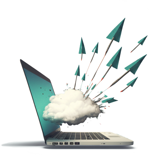 Cypress Basics Api Testing Filip Hric Filip Hric