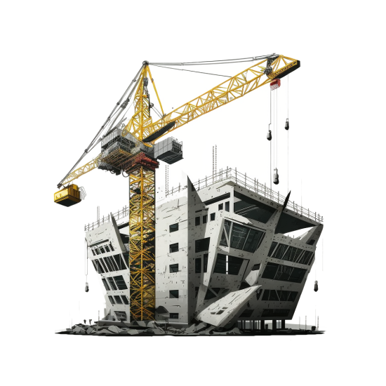 How to structure a big project in Cypress - Filip Hric Filip Hric