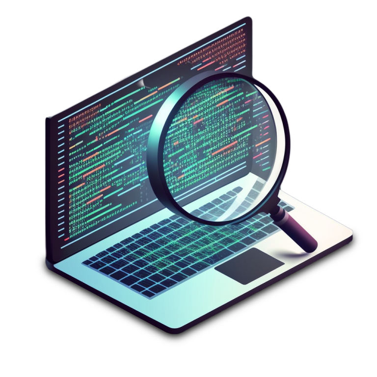 Cypress basics: xpath vs. CSS selectors - Filip Hric Filip Hric Cypress basics: xpath vs. CSS selectors - Filip Hric Filip Hric