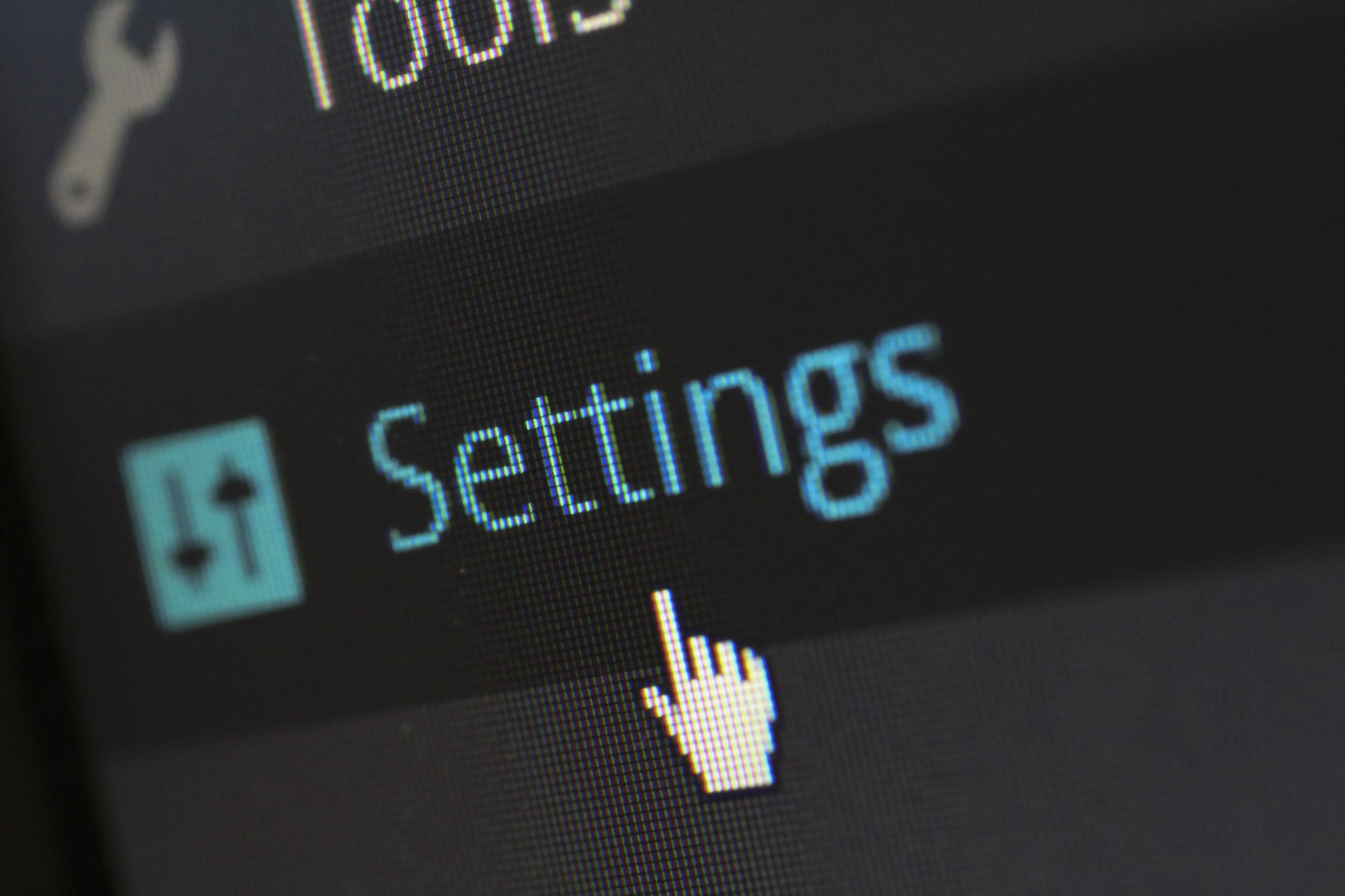 How To Create Active Links Using React Router V6