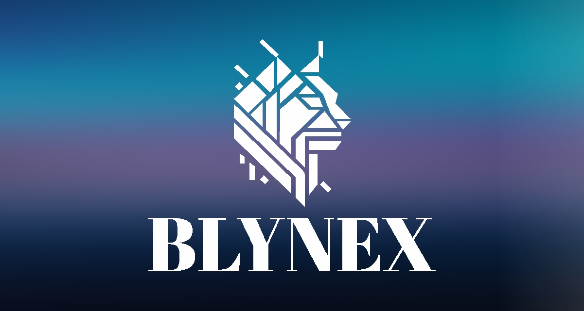 Blynex Exchange