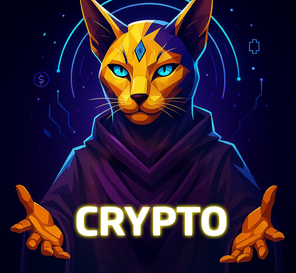 What Is Diamond Launch? | Free Course at Blynex Academy