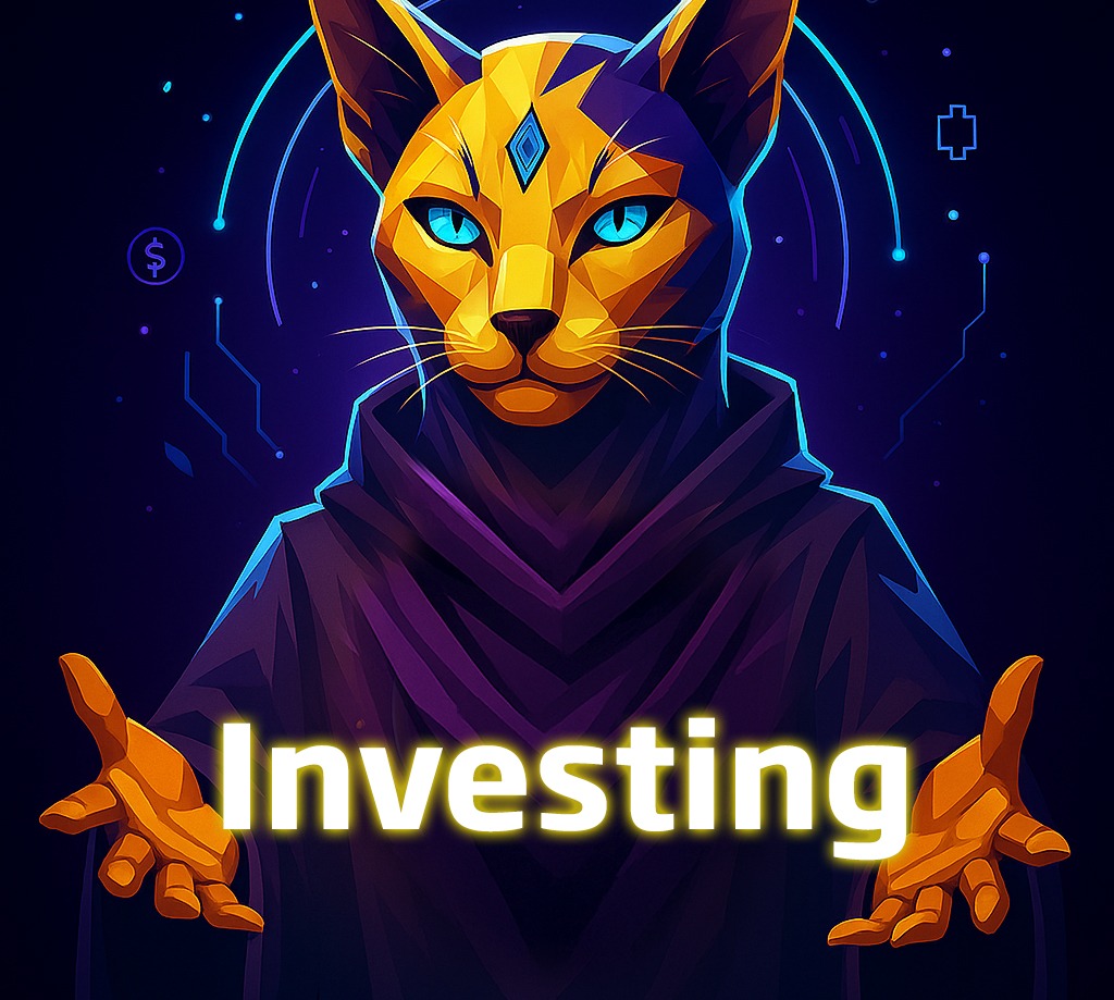 APR vs. APY: Understanding the Difference | Free Course at Blynex Academy